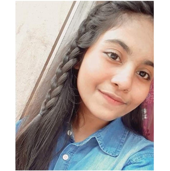 The AS8 Organization | About